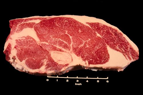 Cuts of Beef – the Loin | Eats and Meats
